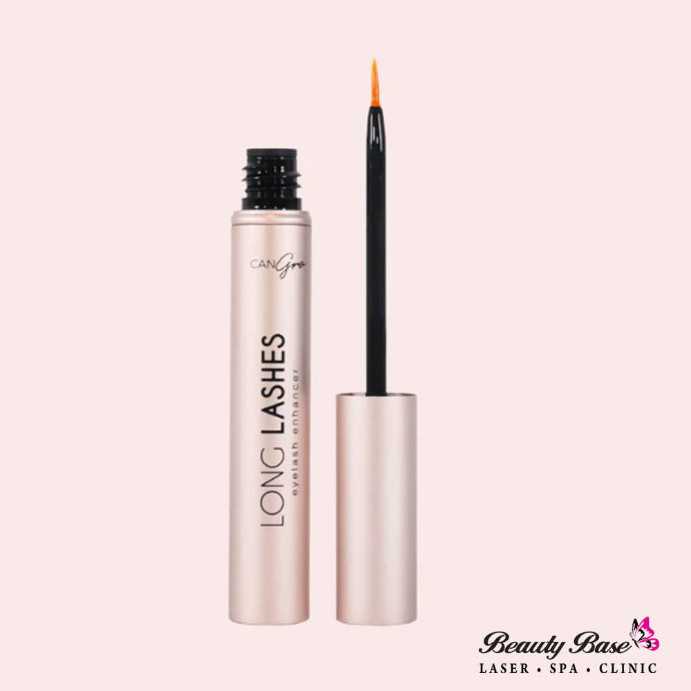 Cangro - Beauty Base Shop