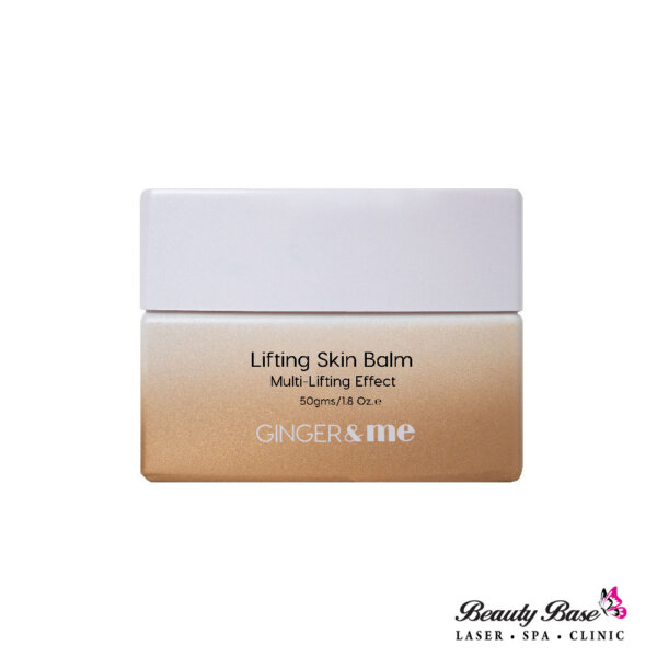 Lifting Skin Balm - Beauty Base Shop