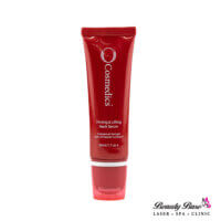 O COSMEDICS - Beauty Base Shop