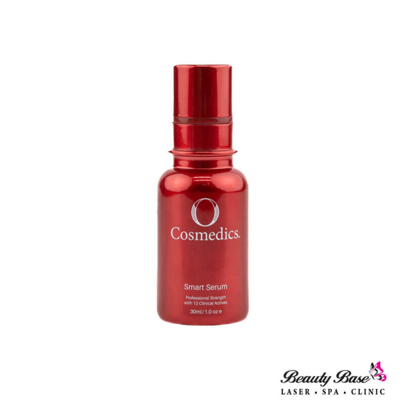 Smart Serum - Beauty Base Shop