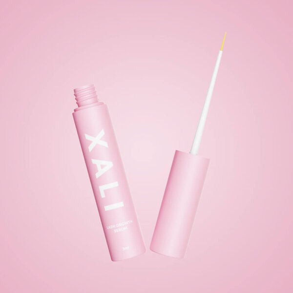 Home - Beauty Base Shop