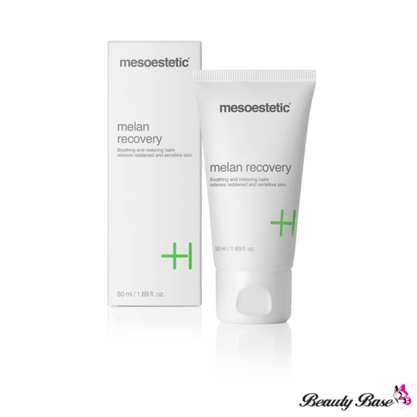 Melan Recovery - Beauty Base Shop