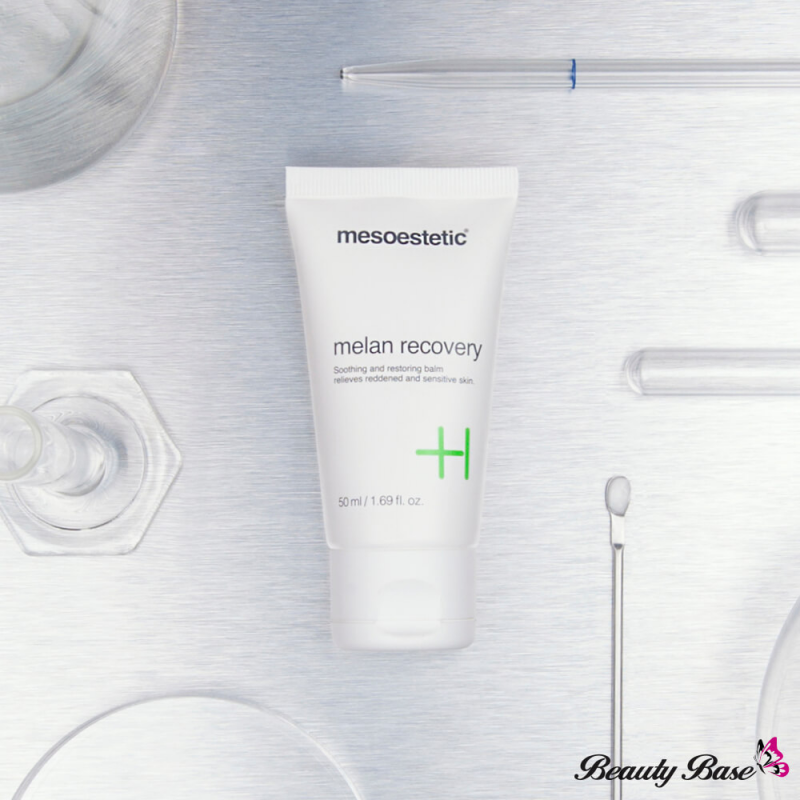 Melan Recovery - Beauty Base Shop