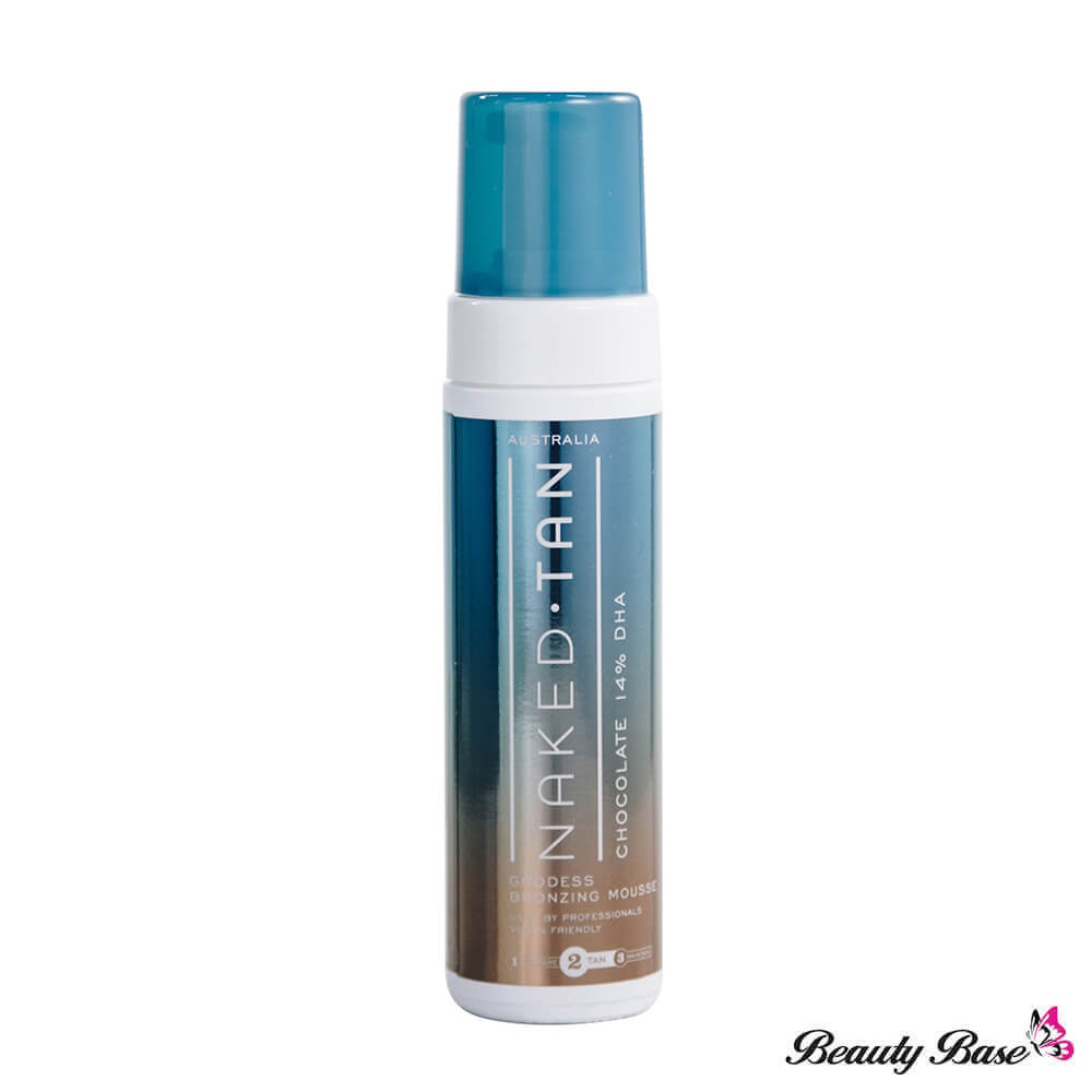 Sun & Tanning - Beauty Base Shop