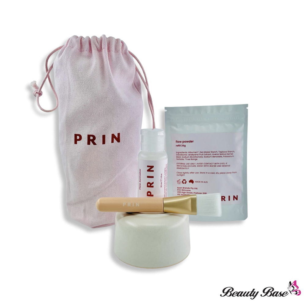 Enzyme Mask - Beauty Base Shop